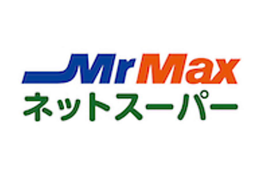 MrMaxネットスーパーのサービス情報まとめページ | 食材宅配比較